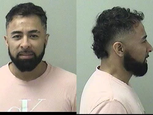 6 Injured In Wrong-Way DUI Crash On Randall Road: Police | Algonquin ...