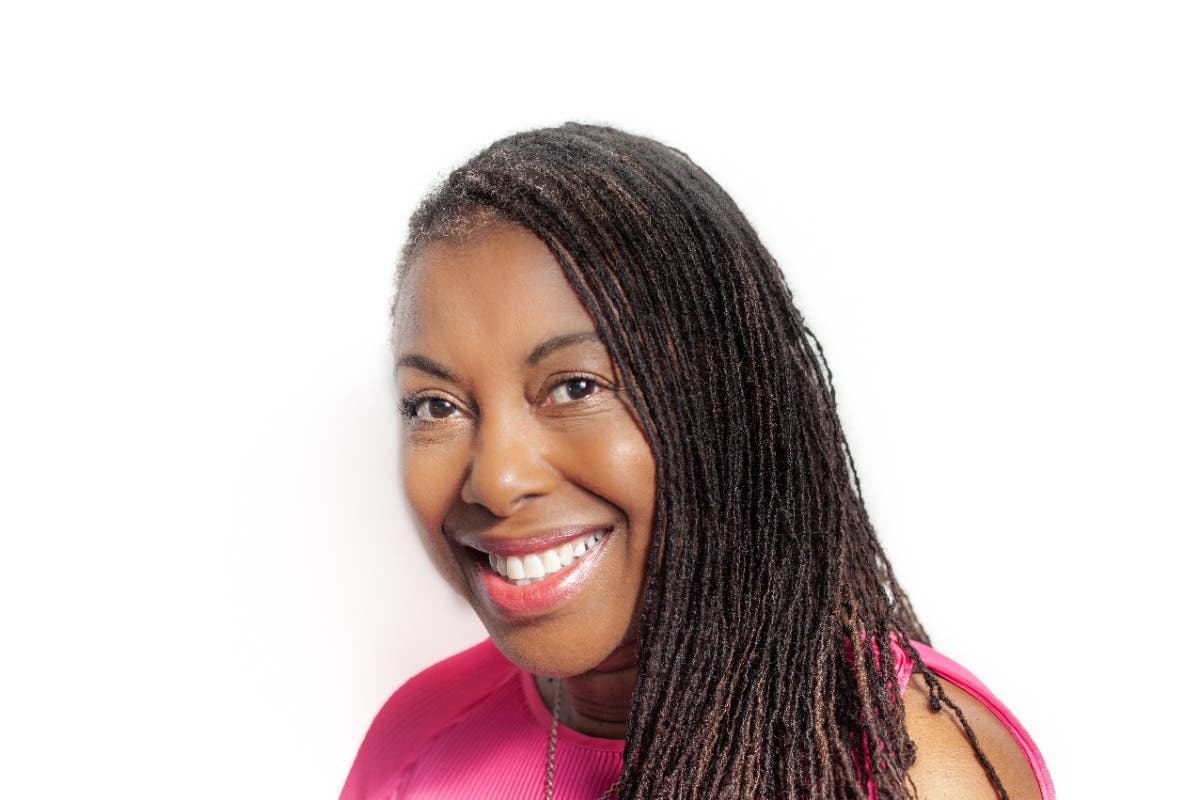 Rainbow Village CEO Named to Gwinnett Chamber Board - Atlanta, GA Patch