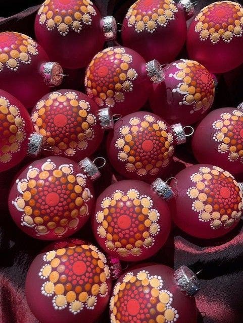 Oct 19 | Wayne Valley Fall Craft Show, Sun. Oct. 19, Over 100 ...