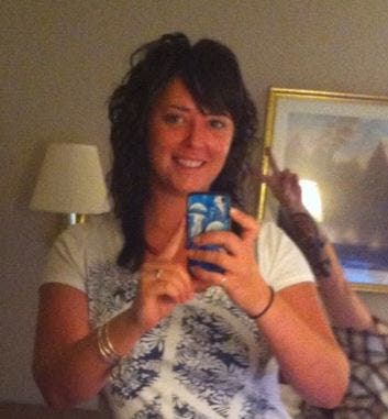 UPDATE: Missing Concord Woman is OK | Concord, NH Patch