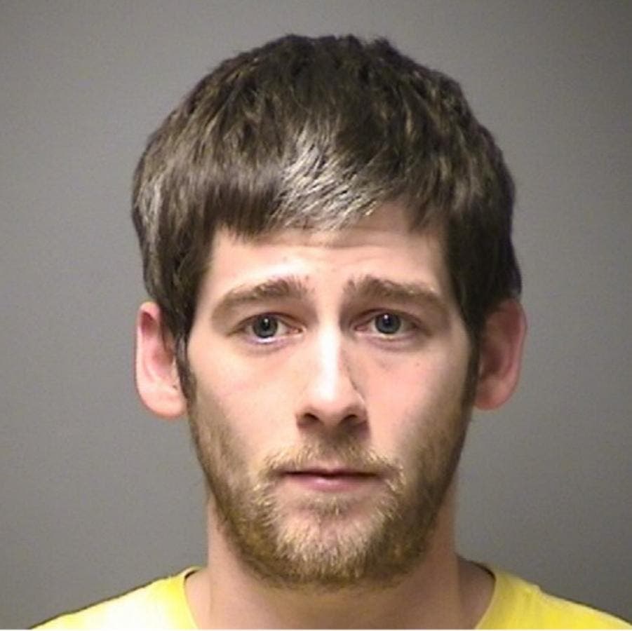 Cops Hunting for Merrimack Man After Baseball Bat Attack in Manchester ...