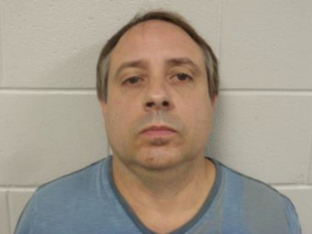 Exeter Woman Arrested for Conduct After Accident: Log | Londonderry, NH ...