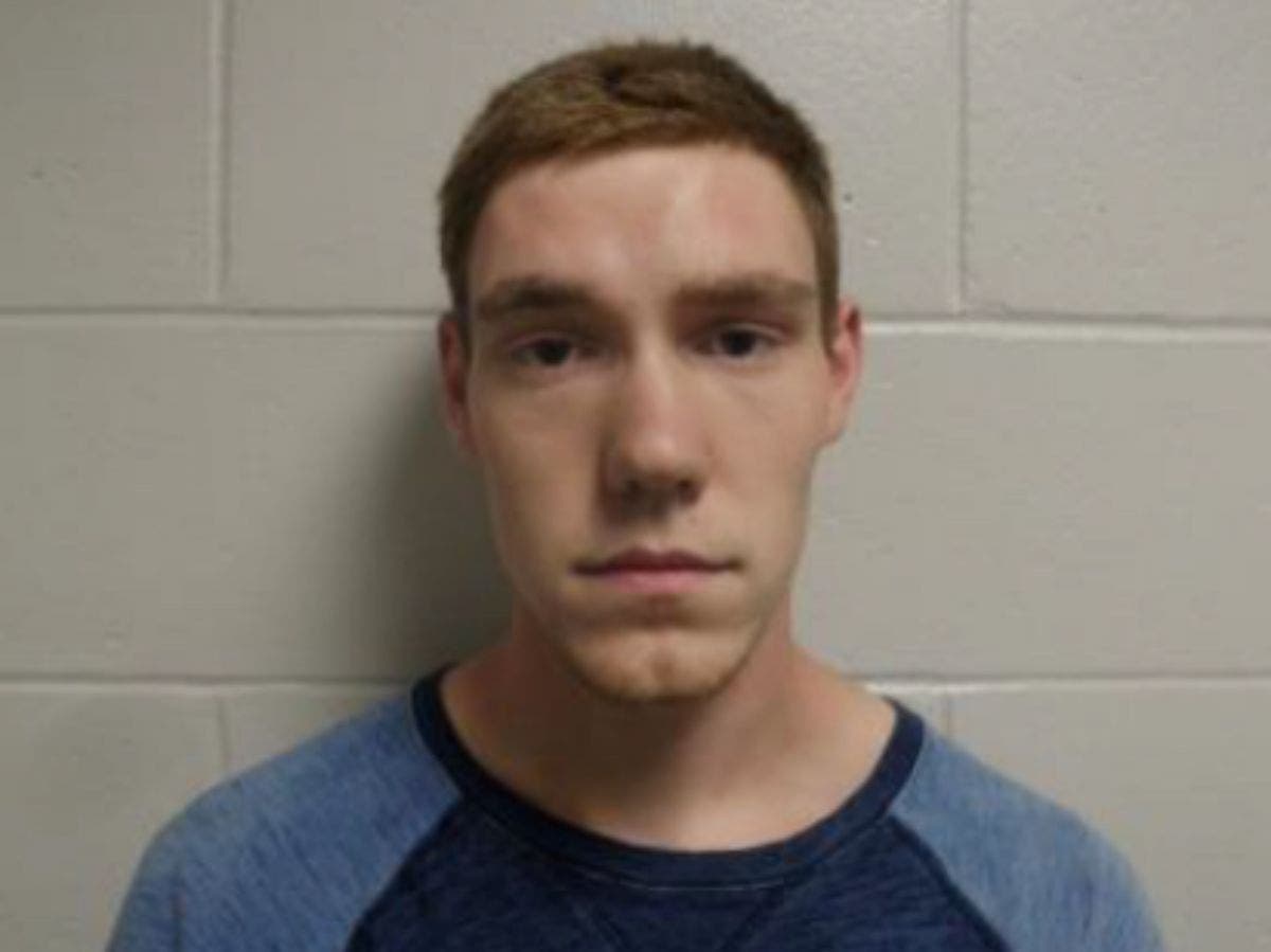 Exeter Woman Arrested for Conduct After Accident: Log | Londonderry, NH ...