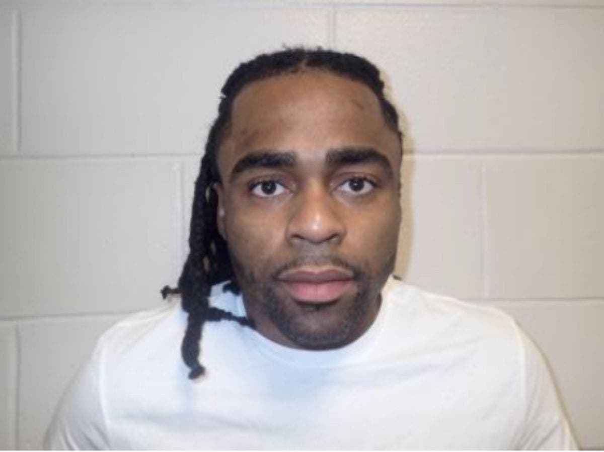 Mass. Men Busted on Drug Charges in New Hampshire | Malden, MA Patch