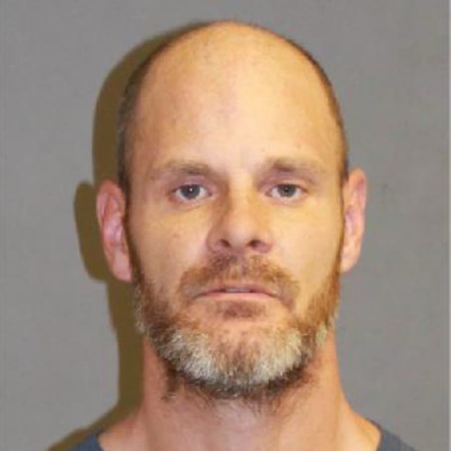 Alleged Drug Dealers, Others Indicted In Hillsborough County ...