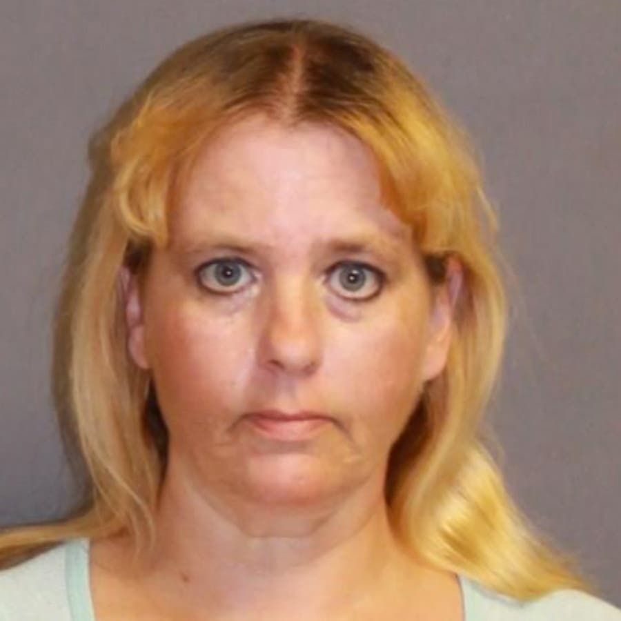 Alleged Drug Dealers, Others Indicted In Hillsborough County ...