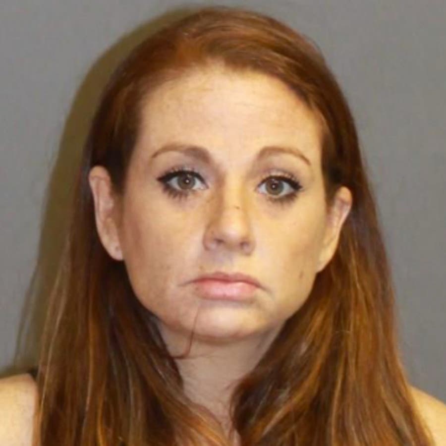 Alleged Drug Dealers, Others Indicted In Hillsborough County ...