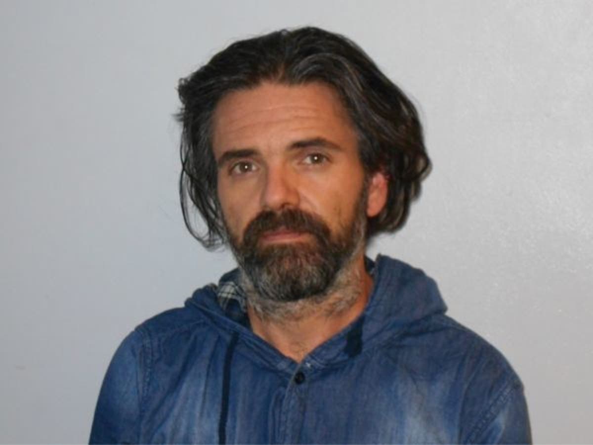 Alleged Meth, Mushroom, MDMA, And Pot Dealers Indicted In Merrimack ...