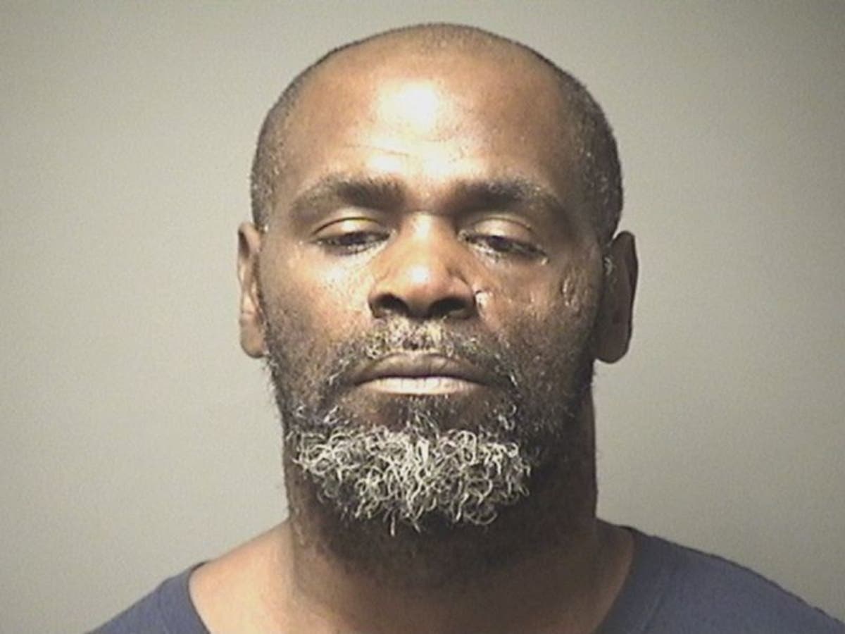 Alleged Concord, Manchester Drug Dealers, Others Indicted: Court Docs ...