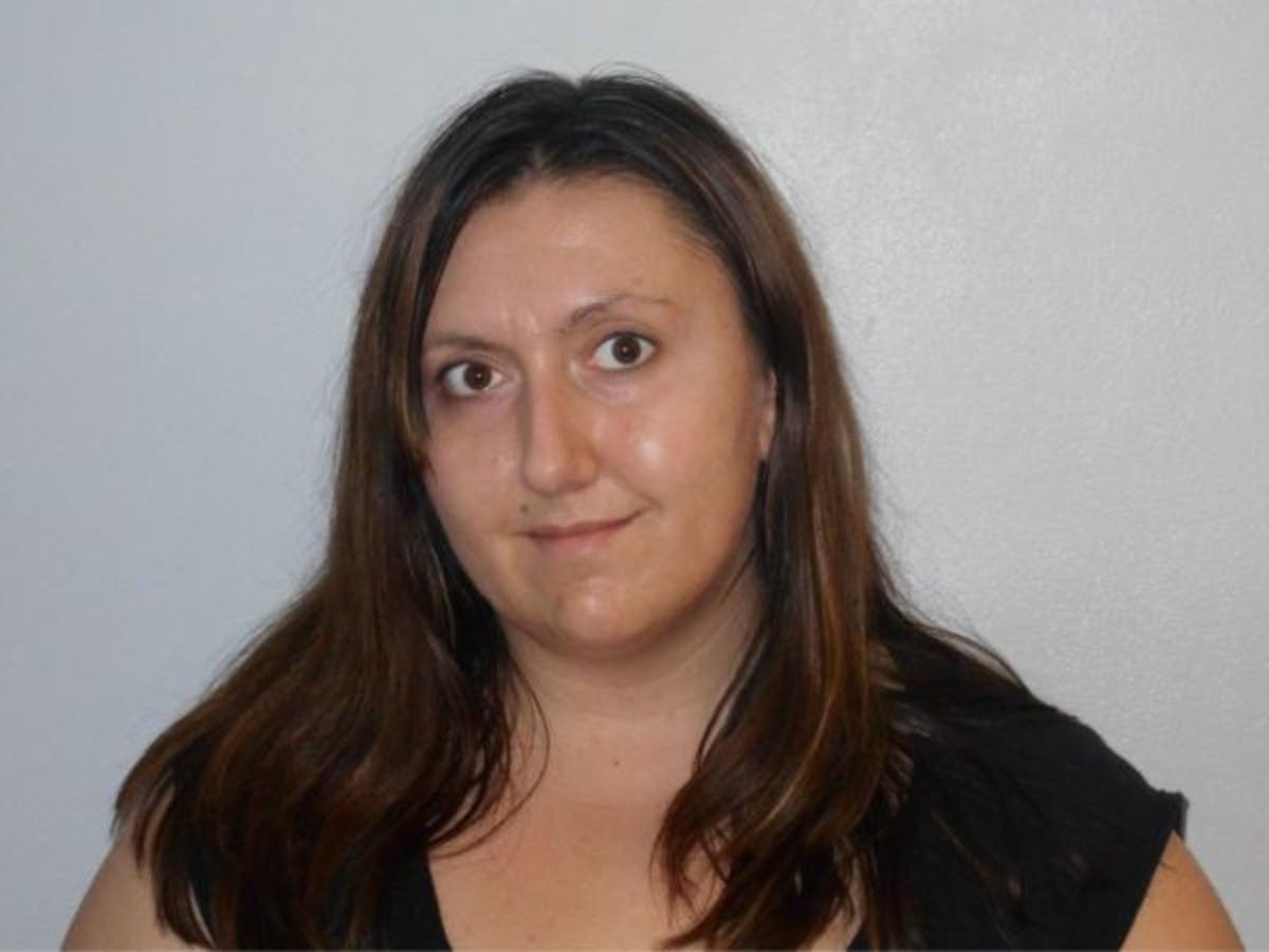 Concord Woman Sent To Prison For Fentanyl Trafficking | Concord, NH Patch