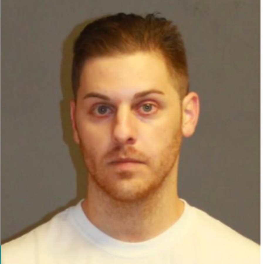 Alleged Nashua Rapists, Others Indicted: Hillsborough County ...