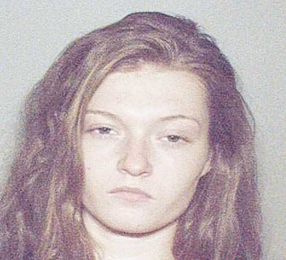 Sheriffs Arrest Fugitive From Justice, Others: Roundup | Exeter, NH Patch