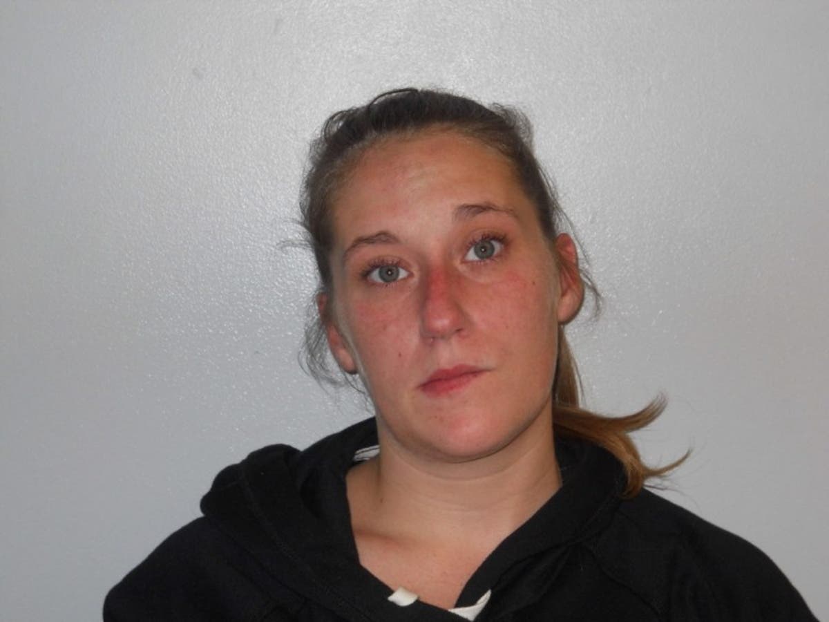 Alleged Rapists, Others Indicted In Hillsborough County | Bedford, NH Patch