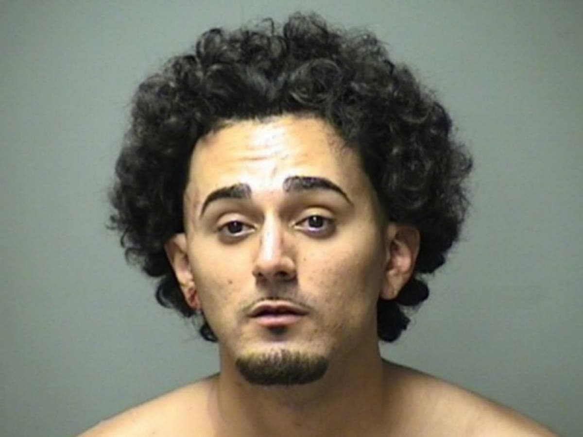 Indictments Handed Down In Drug, Stolen Vehicle Cases | Exeter, NH Patch