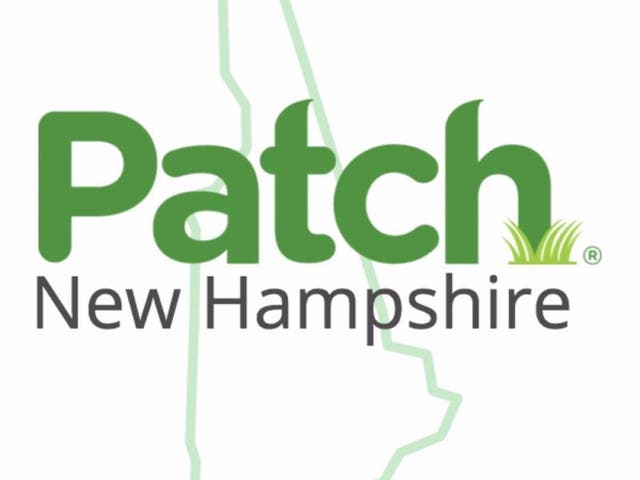 How To Get Your Name Off A NH Patch Arrest Or Indictment Report ...
