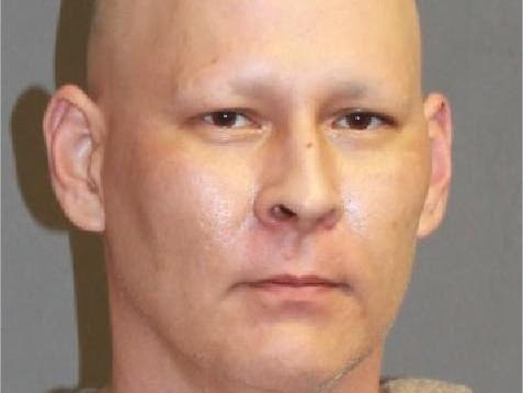 Nashua Residents Indicted On Various Drug Charges: Roundup | Nashua, NH ...