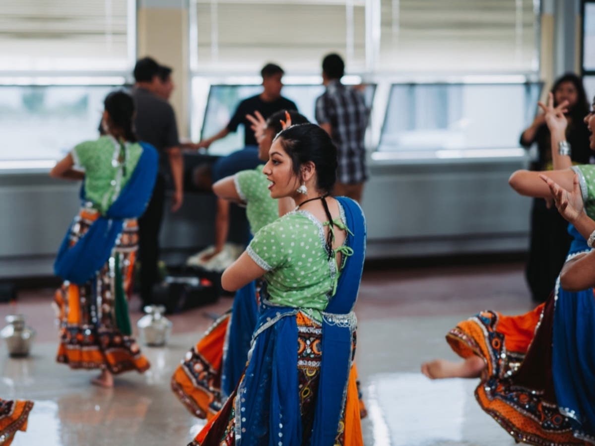 Nashua's Second Multicultural Festival Held Sunday | Nashua, NH Patch