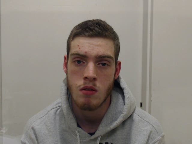 North Hampton Teen Arrested After Robbery In Depot Square | Hampton, NH ...