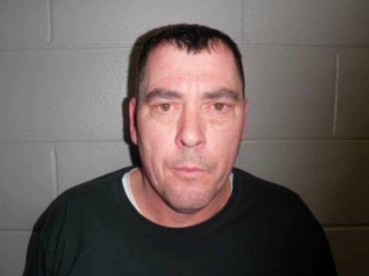 Londonderry Teen Arrested On 4 Domestic Violence Counts: Cop Log ...