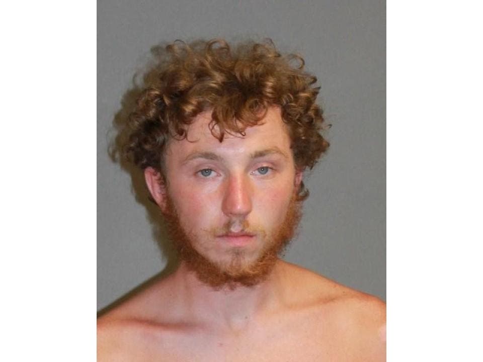Nashua Police: Suspect Racks Up Burglary, Theft, Other Charges | Nashua ...