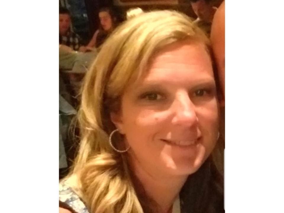 Teacher Heather 'Goes Above And Beyond' For Students, Parent Says ...