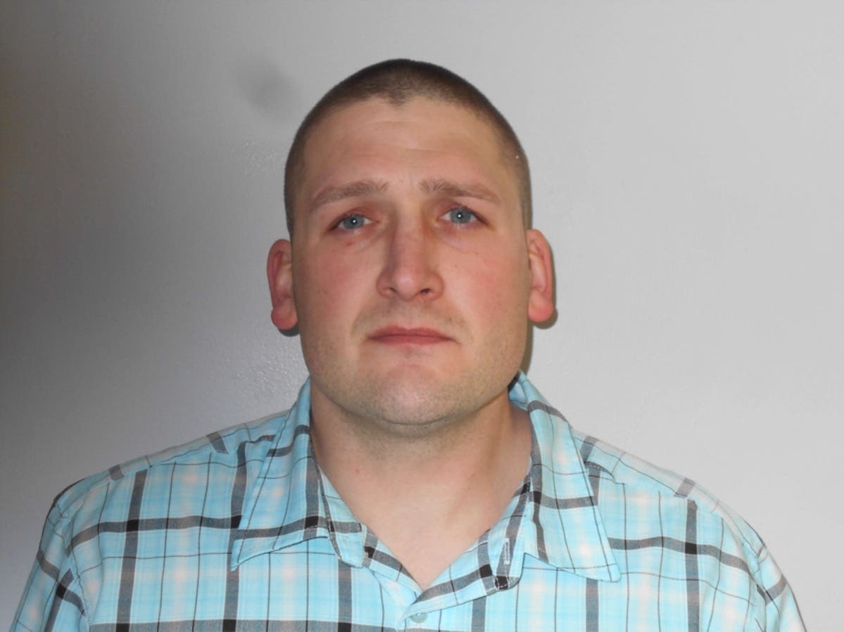 Man Accused Of Selling Drugs To Concord Man Who Fatally Overdosed ...