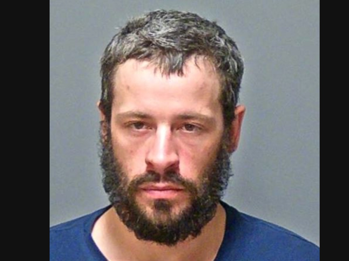 Gun Shots At Park Lead Cops To 'Boom Bitch' Bombs: Court Docs | Exeter ...