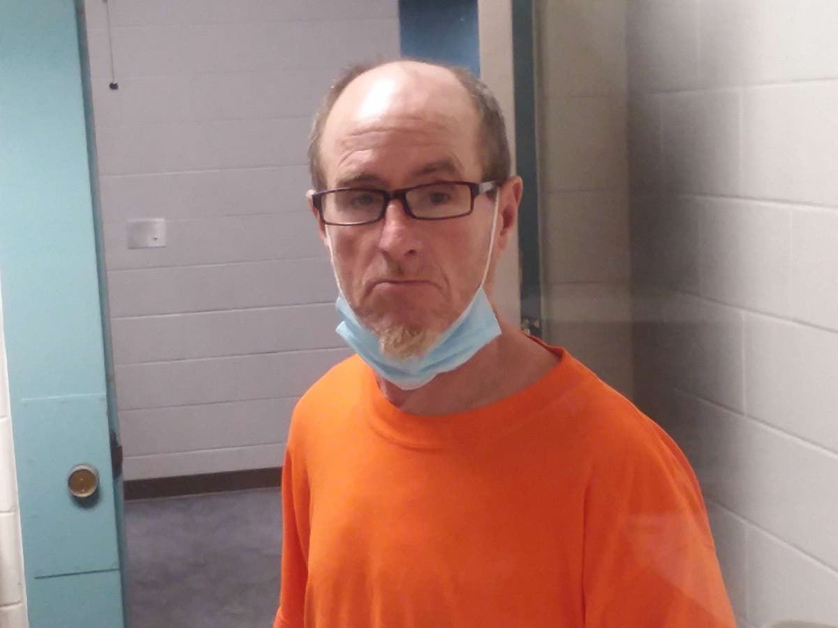 Homeless Man Threatened To Slash Concord Restaurant Owner: Report ...