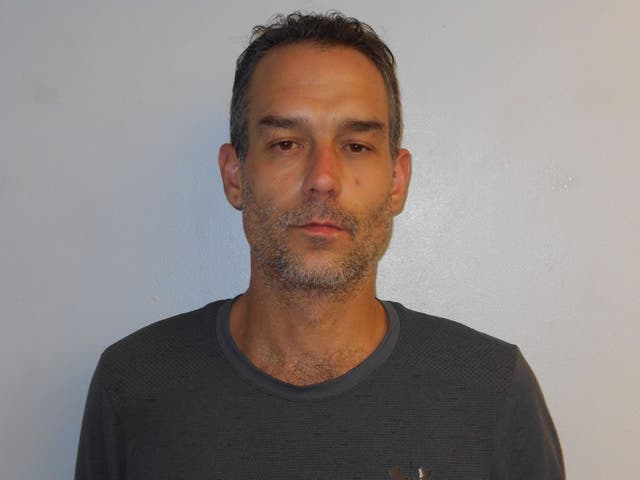Convicted Concord Drug Dealer Indicted On Meth Sales Charges: Roundup ...