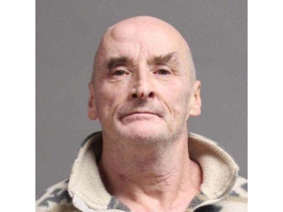 Man Accused Of Stabbing Another Man In Downtown Nashua | Nashua, NH Patch