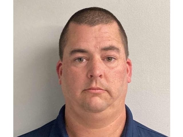 Concord Man Indicted On Child Sexual Assault, Beatings Charges: Court ...