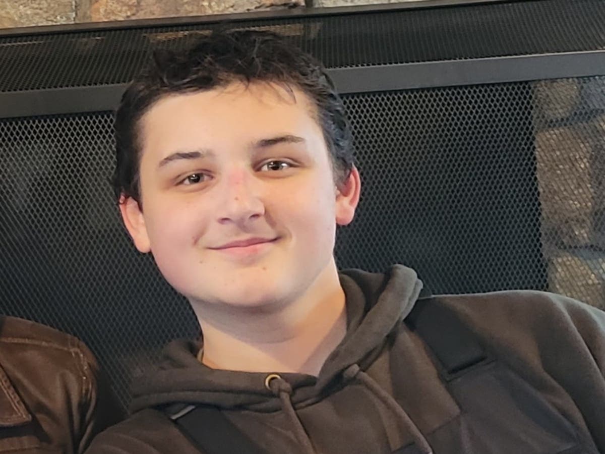 Here's Why John Was Shouted Out As A Concord Star Student | Concord, NH ...