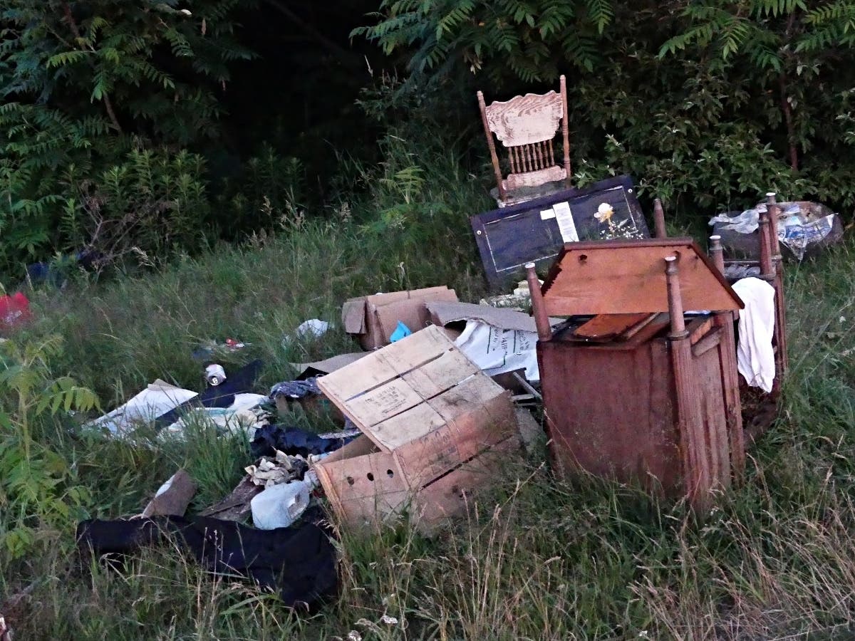 Concord Firefighters Sent To 2 Homeless Camp Fires: Watch | Concord, NH ...