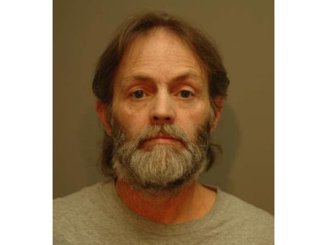 Maine Man Indicted For Child Sexual Abuse Images, Other Charges: Court ...