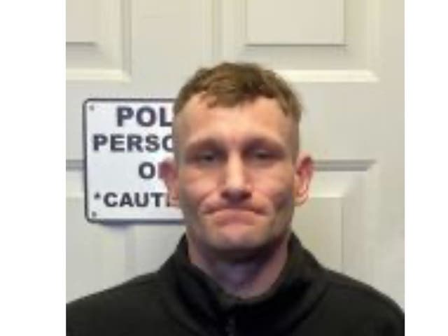 Lakes Region Child Sexual Assaulter Charged With Murder | Concord, NH Patch