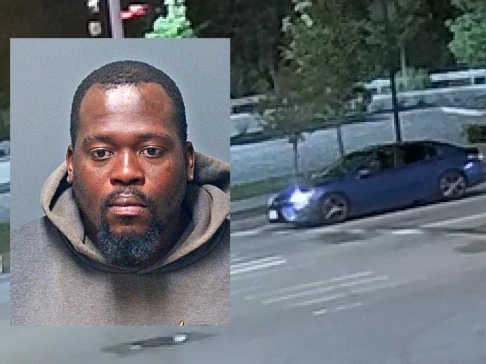 Felon Indicted On Gun Possession Charge After Shooting: Court Roundup ...