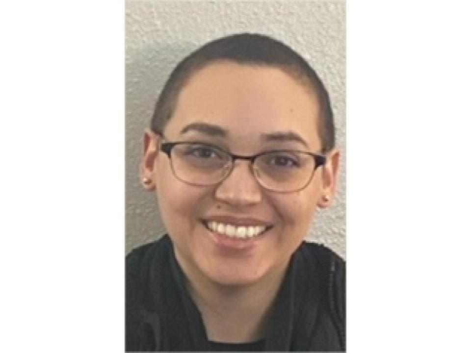 Update: Missing Nashua Woman Found Dead In Hooksett | Nashua, NH Patch