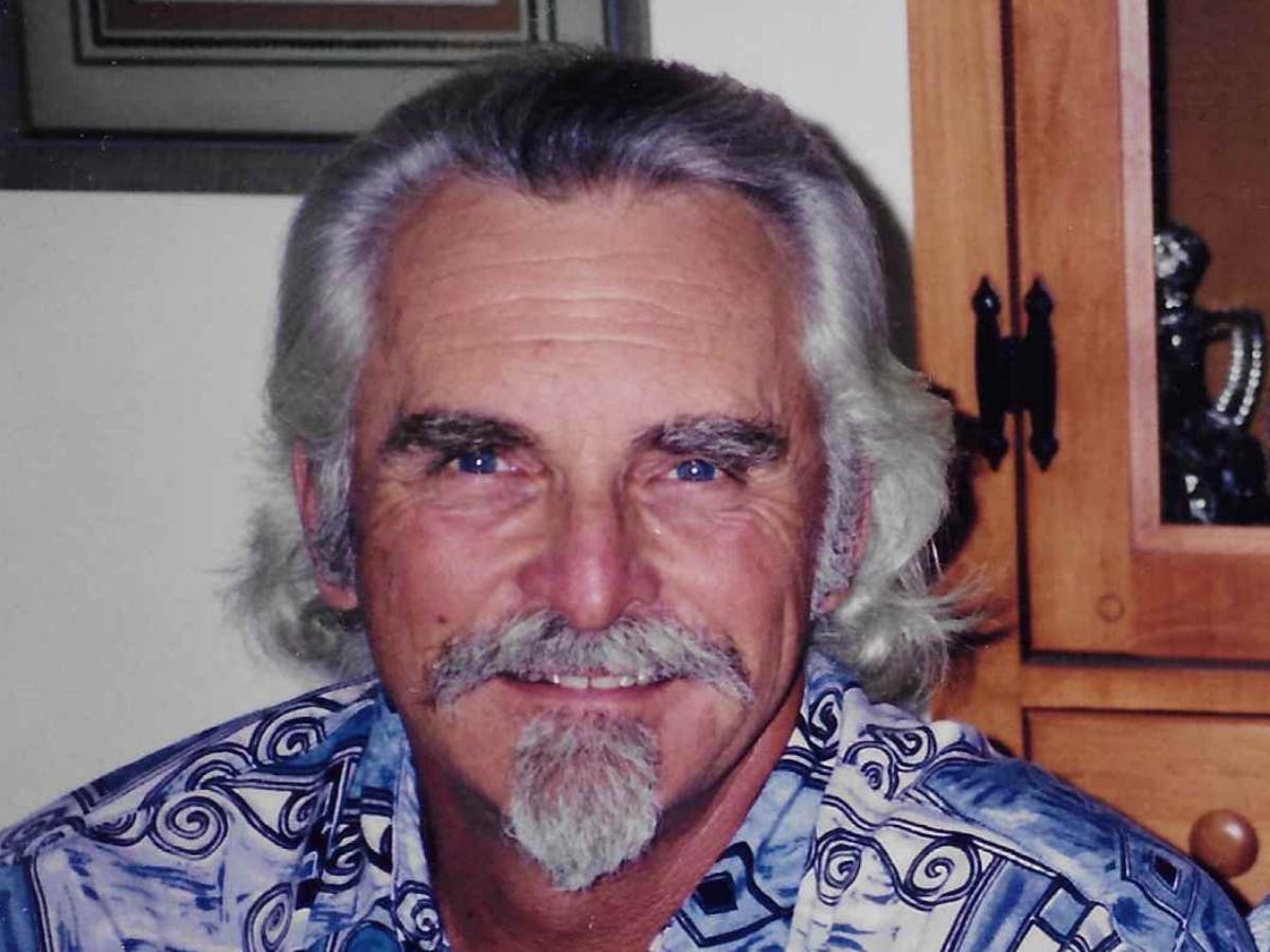 Obit: Peter Schinella, Concord, NH, Native; Florida Veteran, Pastor ...