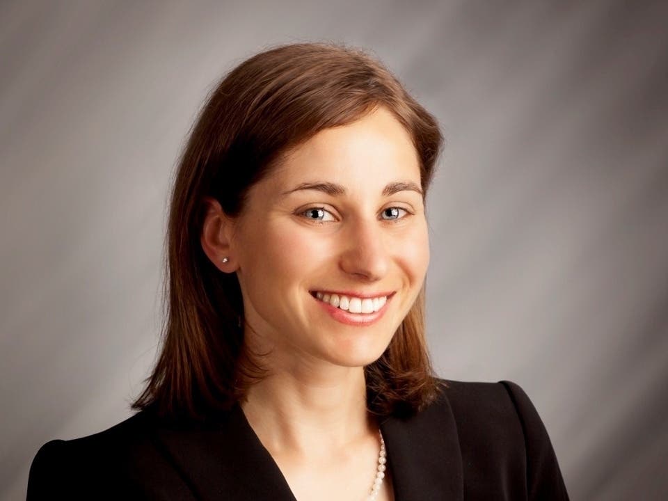 Pacik Named City Solicitor For Concord | Concord, NH Patch