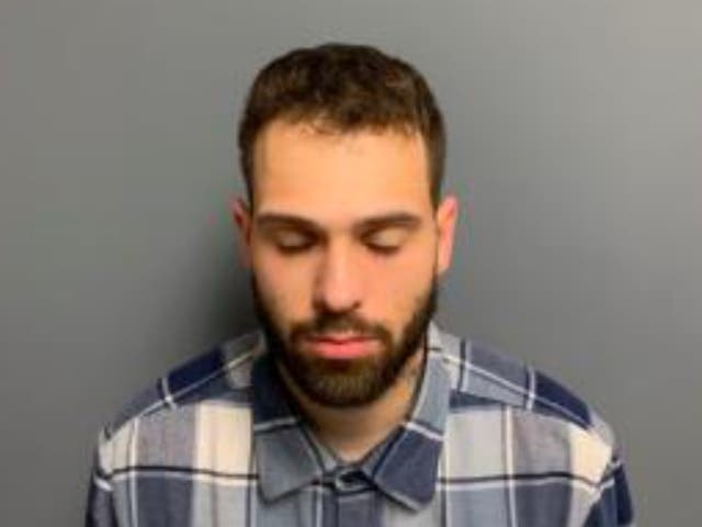 Somersworth Man Indicted on Sexual Assault Charges: Court Roundup ...