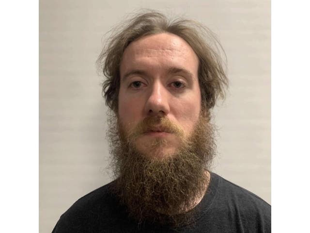 Concord Man, With 2 Prior Stalking Convictions, Faces A Felony Charge ...