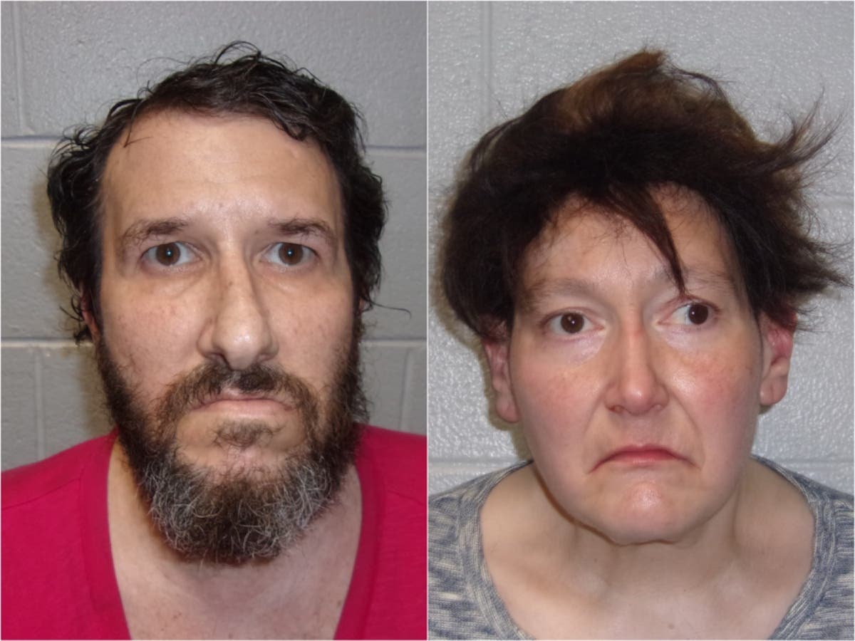 Former Concord Heights Homeowner, Others Face Corpse, Evidence Charges ...