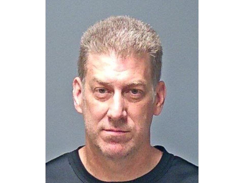 Queen City Gym Owner Accused Of Sexually Assaulting Girl | Bedford, NH ...