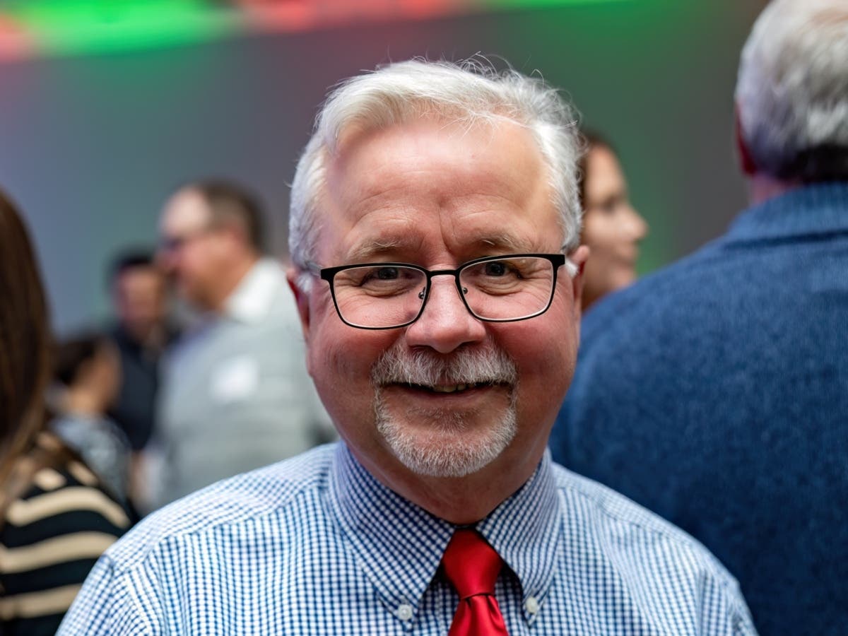 Greater Concord Chamber's President, CEO To Step Down After 33 Years ...