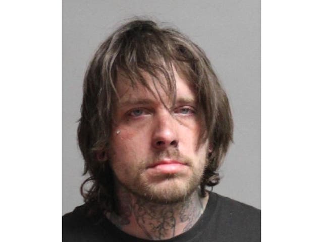 Nashua Man Indicted In Vending Machine Mischief, Arson Case: Roundup ...