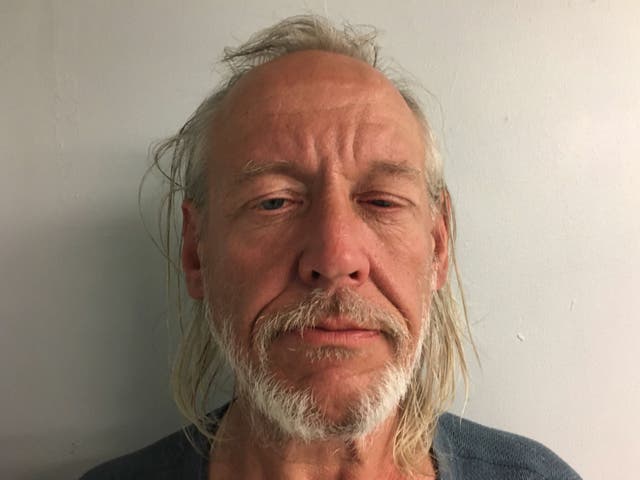 Homeless Man Arrested On Pembroke Arson Charges: Concord Police Log ...