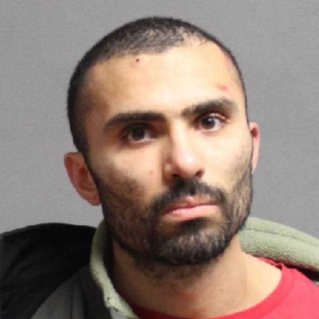 Lowell Felon Indicted On Knife, Kidnapping, And Domestic Violence ...
