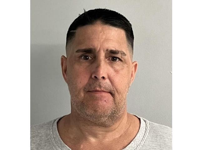 Manchester Man Indicted On 15 Concord Drug Sale And Possession Charges ...