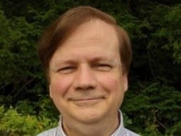 Brent Todd, Ward 1 Concord City Council Candidate | Concord, NH Patch