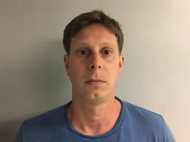 Concord Man Accused Of Biting Girl On The Thigh During Late July ...